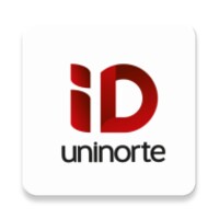 ID Uninorte for Android - Download the APK from Uptodown