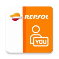 Repsol You for Android - Download the APK from Uptodown