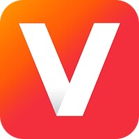 All Video Downloader for Android - Download the APK from Uptodown