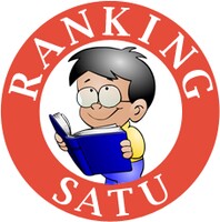 Ranking 1 for Android - Download the APK from Uptodown