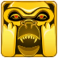 Temple Dash for Android - Download the APK from Uptodown