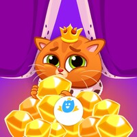 Bubbu Jewels for Android - Download the APK from Uptodown
