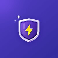 Ora Security for Android - Download the APK from Uptodown