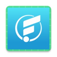 FACENS for Android - Download the APK from Uptodown