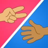 Rock Paper Scissors Action for Android - Download the APK from Uptodown