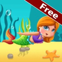 Dora for Android - Download the APK from Uptodown