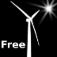 ZephyrFree WindMeter for Android - Download the APK from Uptodown