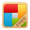 KD Collage Free para Android - Descarga el APK en Uptodown