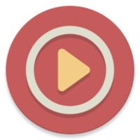 YesPlayer for Android - Download the APK from Uptodown