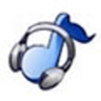 Juking Air for Windows - Download it from Uptodown for free