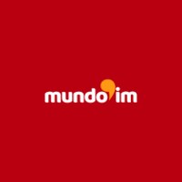 Mundo IM for Android - Download the APK from Uptodown
