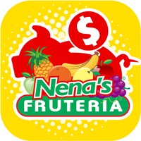 Nenas App para Android - Baixe o APK na Uptodown