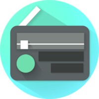 FM / AM Radios Online Radios for Android - Download the APK from Uptodown