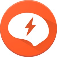 Geekie Games for Android - Download the APK from Uptodown