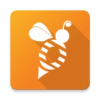 Mobee for Android - Download the APK from Uptodown