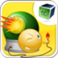 Smiley Blaster for Android - Download the APK from Uptodown