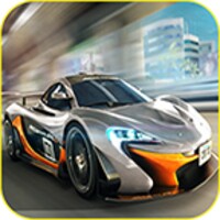 Fast Fast Car Racing for Android - Download the APK from Uptodown