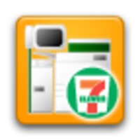 netprint for Android - Download the APK from Uptodown