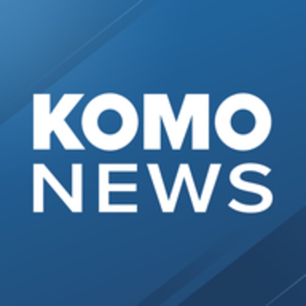 KOMO News Mobile untuk Android - Unduh APK dari Uptodown