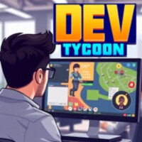 DevTycoon 2 for Android - Download the APK from Uptodown