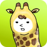 Giraffe for Android - Download the APK from Uptodown