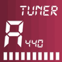 Ukulele Tuner - Free Tune, сhords for Android - Download the APK from ...