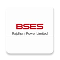 BRPL POWER App for Android - Download the APK from Uptodown