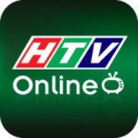 HTV Online for Android - Download the APK from Uptodown