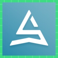 Ally for Android - Download the APK from Uptodown