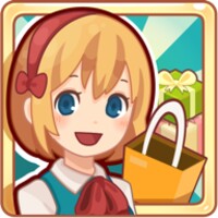 Happy Mall Story for Android - Download the APK from Uptodown