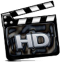 HD Codec Player for Android - Download the APK from Uptodown