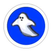 Telegram Ghost para Android - Baixe o APK na Uptodown