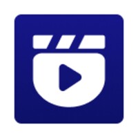 Malus VPN for TV for Android - Download the APK from Uptodown