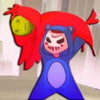 Guys Beasts! para Android - Descarga el APK en Uptodown