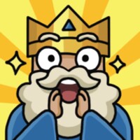 Spin Squad สำหรับ Android - ดาวน์โหลด APK จาก Uptodown