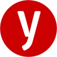 ynet for Android - Download the APK from Uptodown