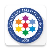 Scholars Institutions Hyderaba for Android - Download the APK from Uptodown