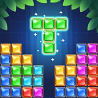 Block Puzzle: Magic Jungle for Android - Download the APK from Uptodown