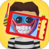 Alien Catcher for Android - Download the APK from Uptodown