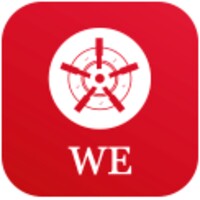 eToken for Android - Download the APK from Uptodown