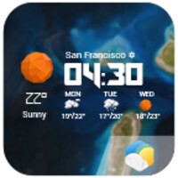 Clarity for Android - Download the APK from Uptodown