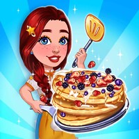 Chef Stella para Android - Descarga el APK en Uptodown