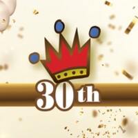 King Parrot Membership Card for Android - Download the APK from Uptodown