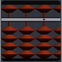 Abacus Exercise para Android - Descarga el APK en Uptodown