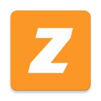 Ziffit for Android - Download the APK from Uptodown