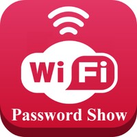 Show Wifi Password for Android - Download the APK from Uptodown