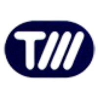 TempusBasic for Windows - Download it from Uptodown for free