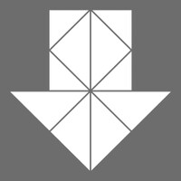 WinCam for Windows - Download it from Uptodown for free