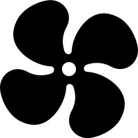 Fan Control for Windows - Download it from Uptodown for free