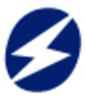 Nucon for Android - Download the APK from Uptodown